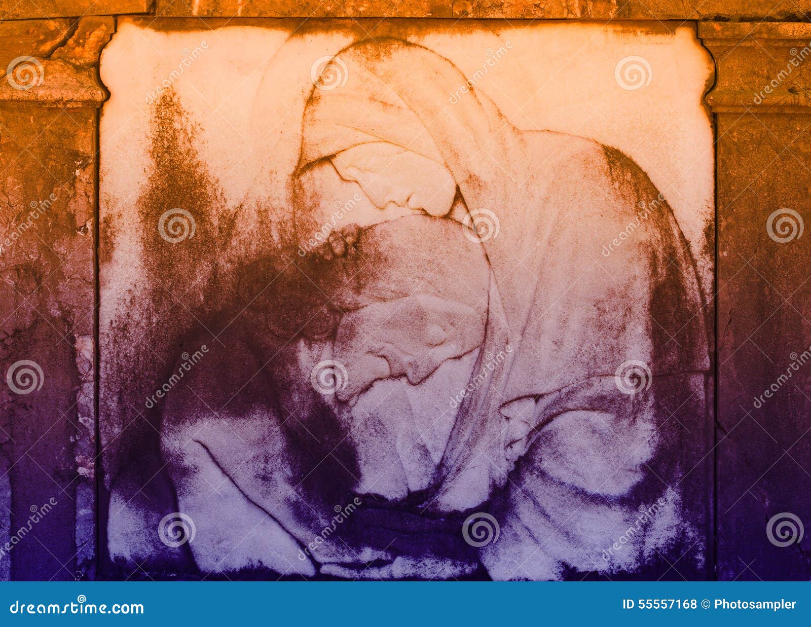 Hopeless man stock photo. Image of forgive, mature, belief - 55557168