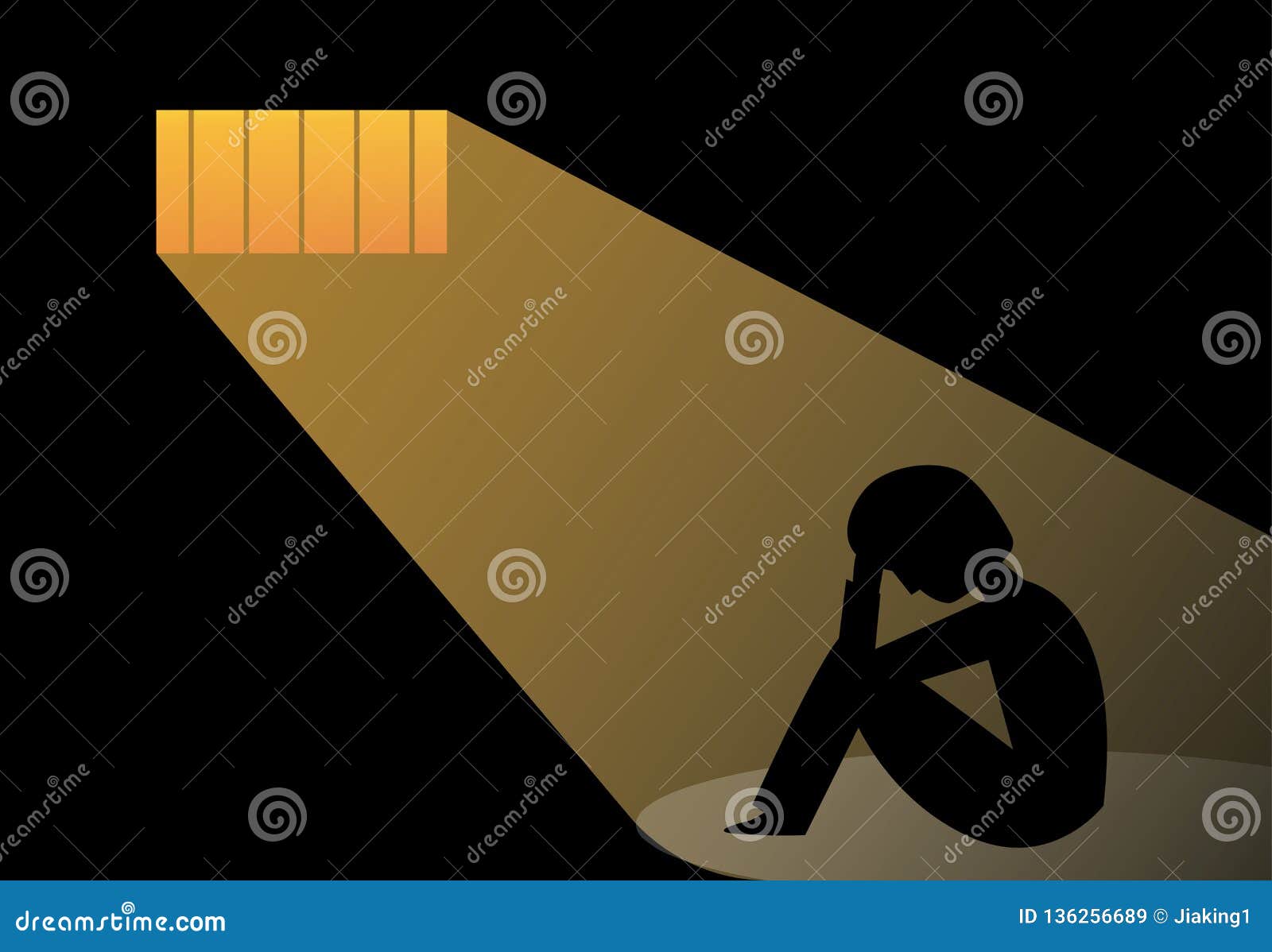 Hopeless Cartoons, Illustrations & Vector Stock Images - 9700 Pictures ...