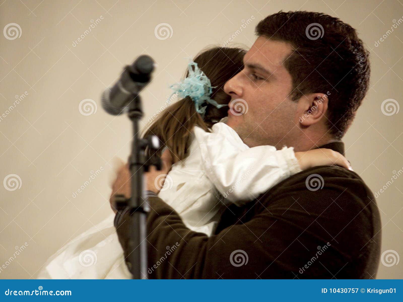 Hoping editorial photography. Image of michael, girl - 10430757