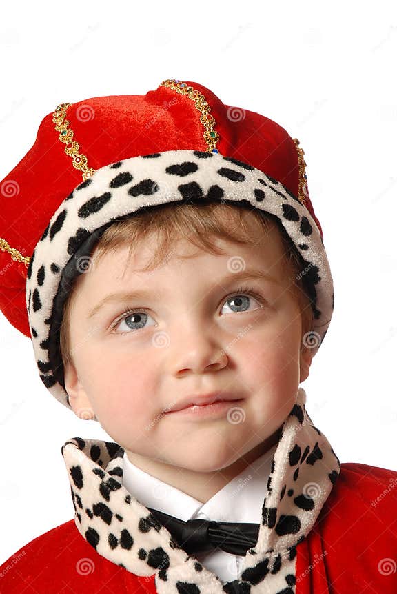 Hoping stock image. Image of child, young, white, happy - 695441