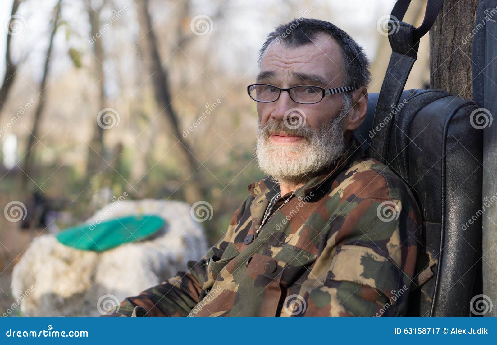 Hoping face stock image. Image of face, alcoholic, loneliness - 63158717