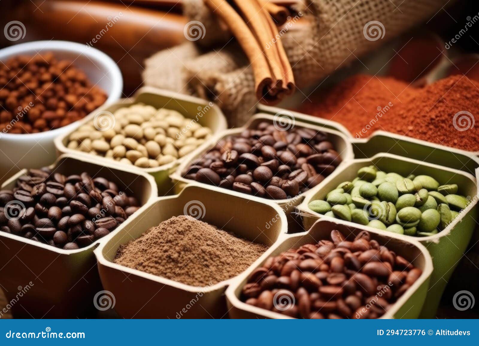 Hoppers Cartoons, Illustrations & Vector Stock Images - 134 Pictures to ...