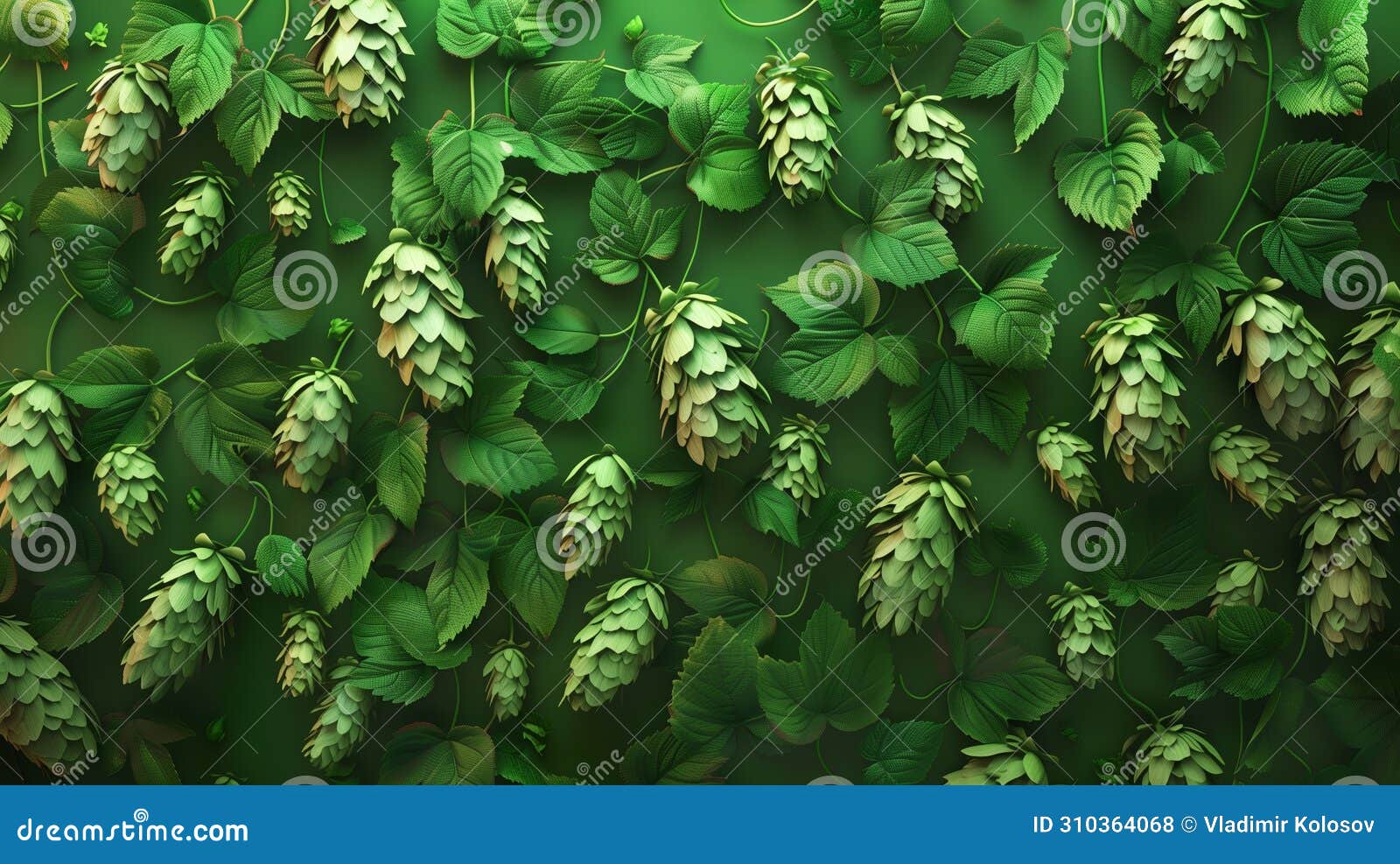 Overpopulated Cartoons, Illustrations & Vector Stock Images - 390 ...