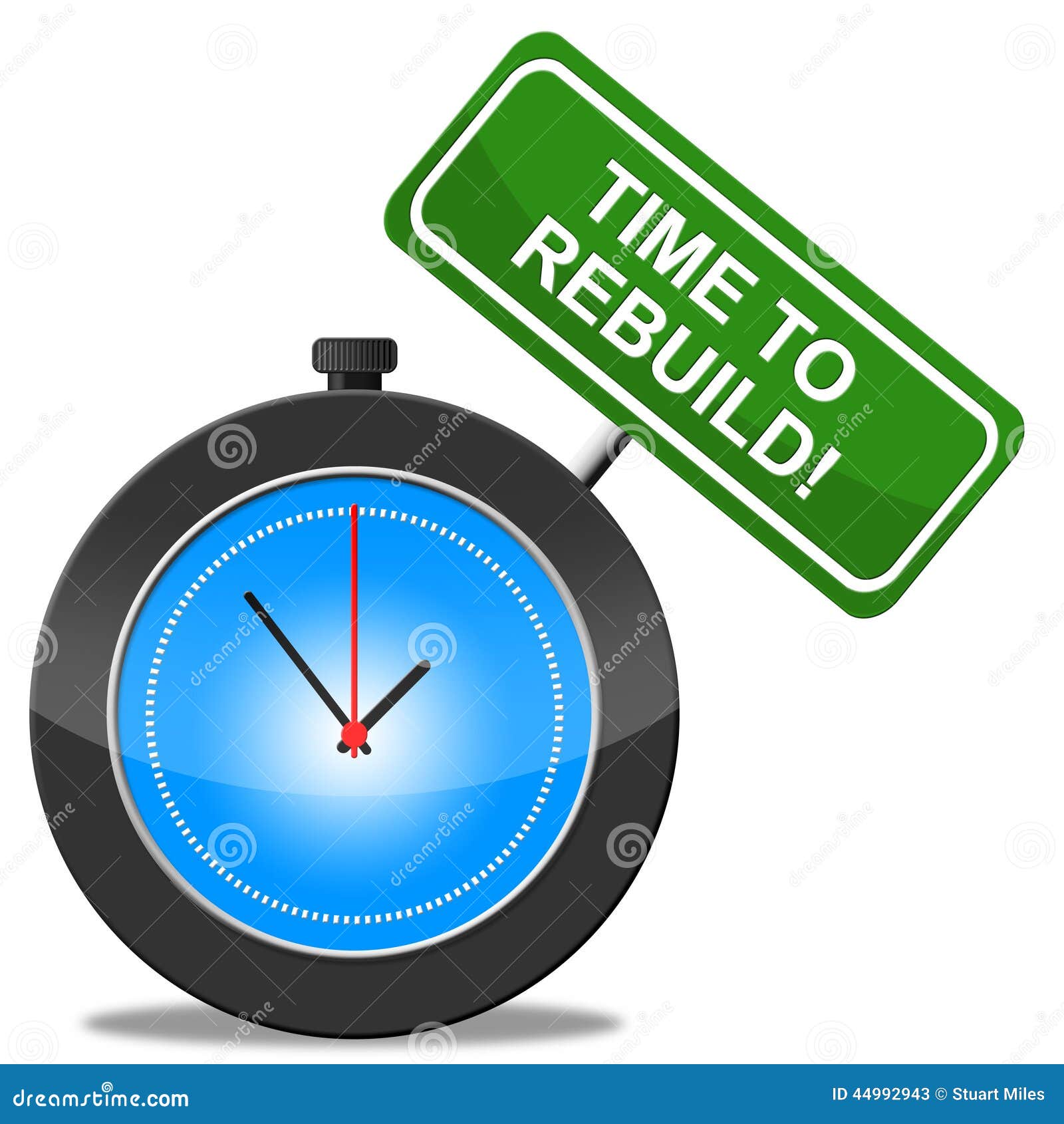 Revamp Ilustrações, Vetores E Clipart De Stock – (3,056 Stock ...