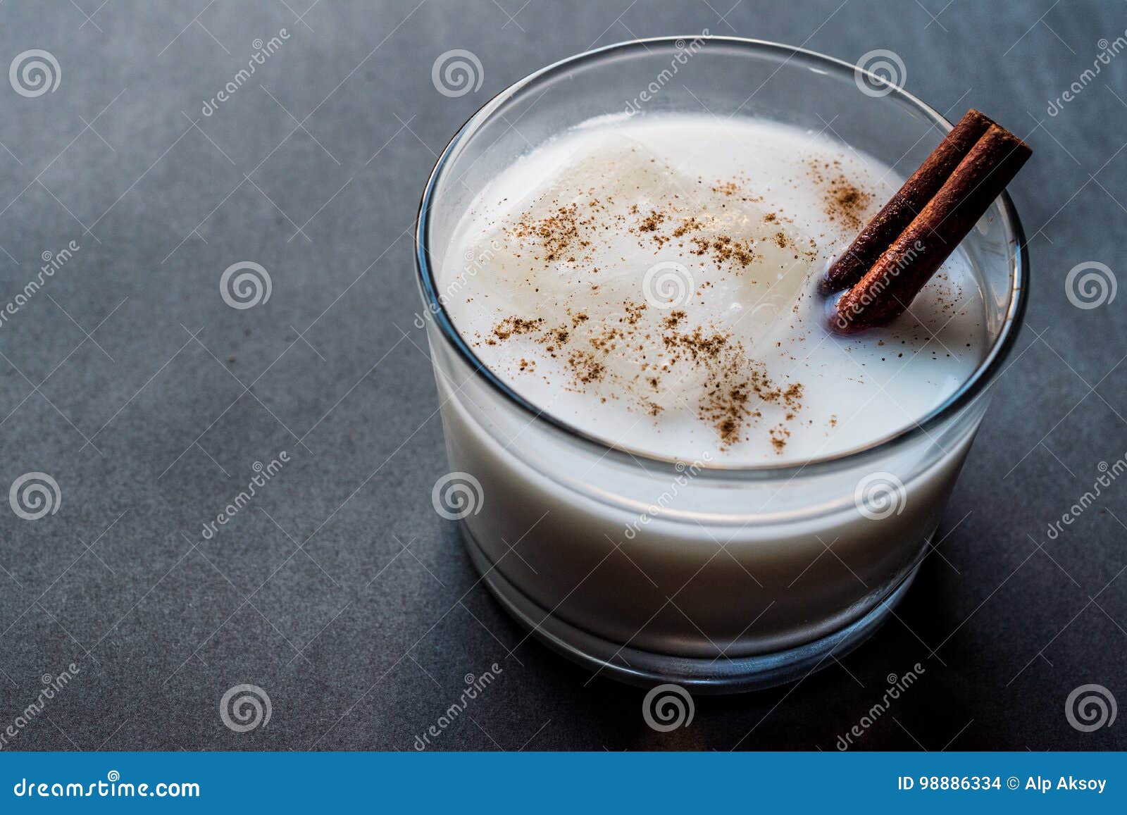 178 Cinnamon Tiger Stock Photos - Free & Royalty-Free Stock Photos from ...