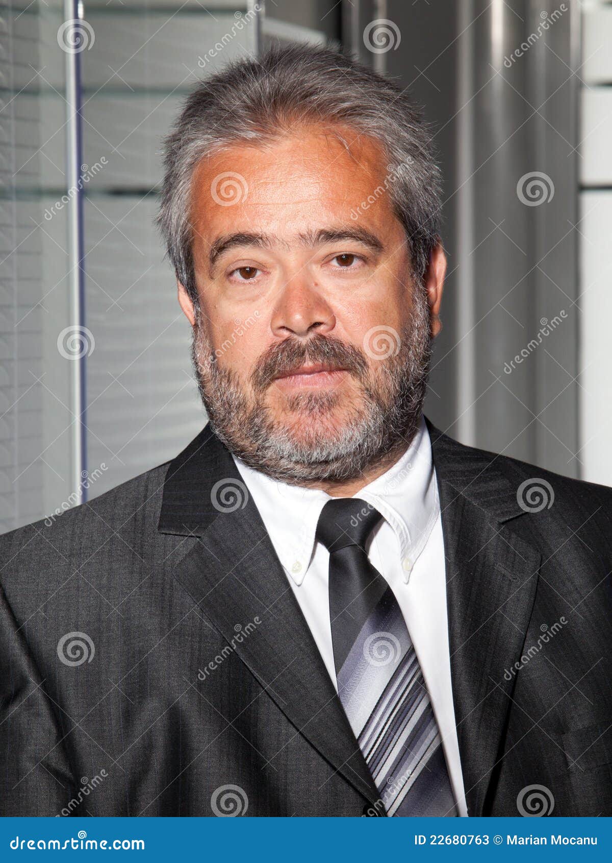 Horia Manda editorial stock photo. Image of euro, face - 22680763