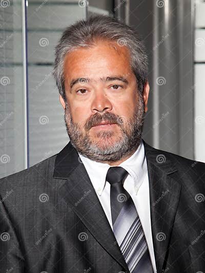 Horia Manda editorial stock photo. Image of euro, face - 22680763