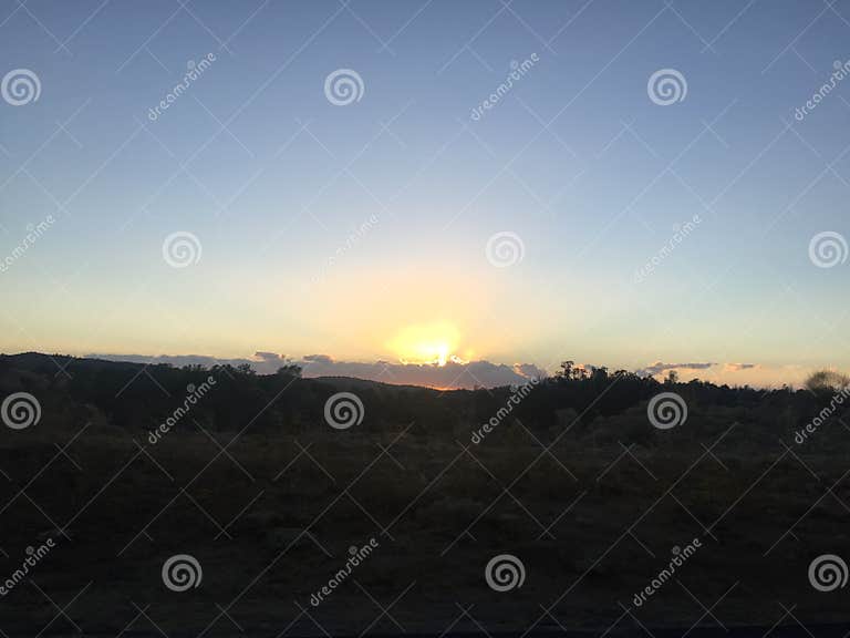 Horizon stock image. Image of scene, horizon, trees, beautiful - 78593535