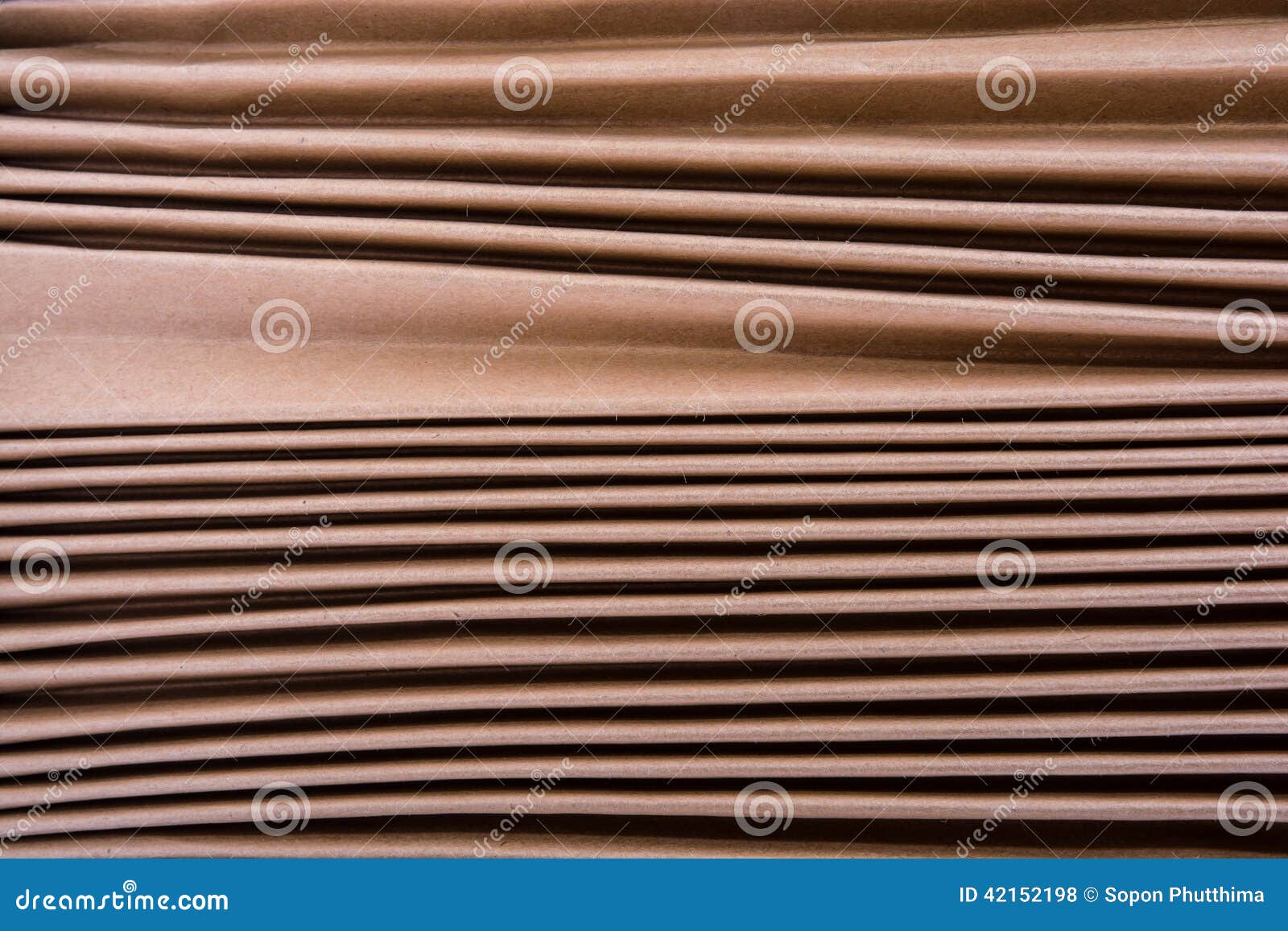 Horizon folder wallpaper stock photo. Image of black - 42152198