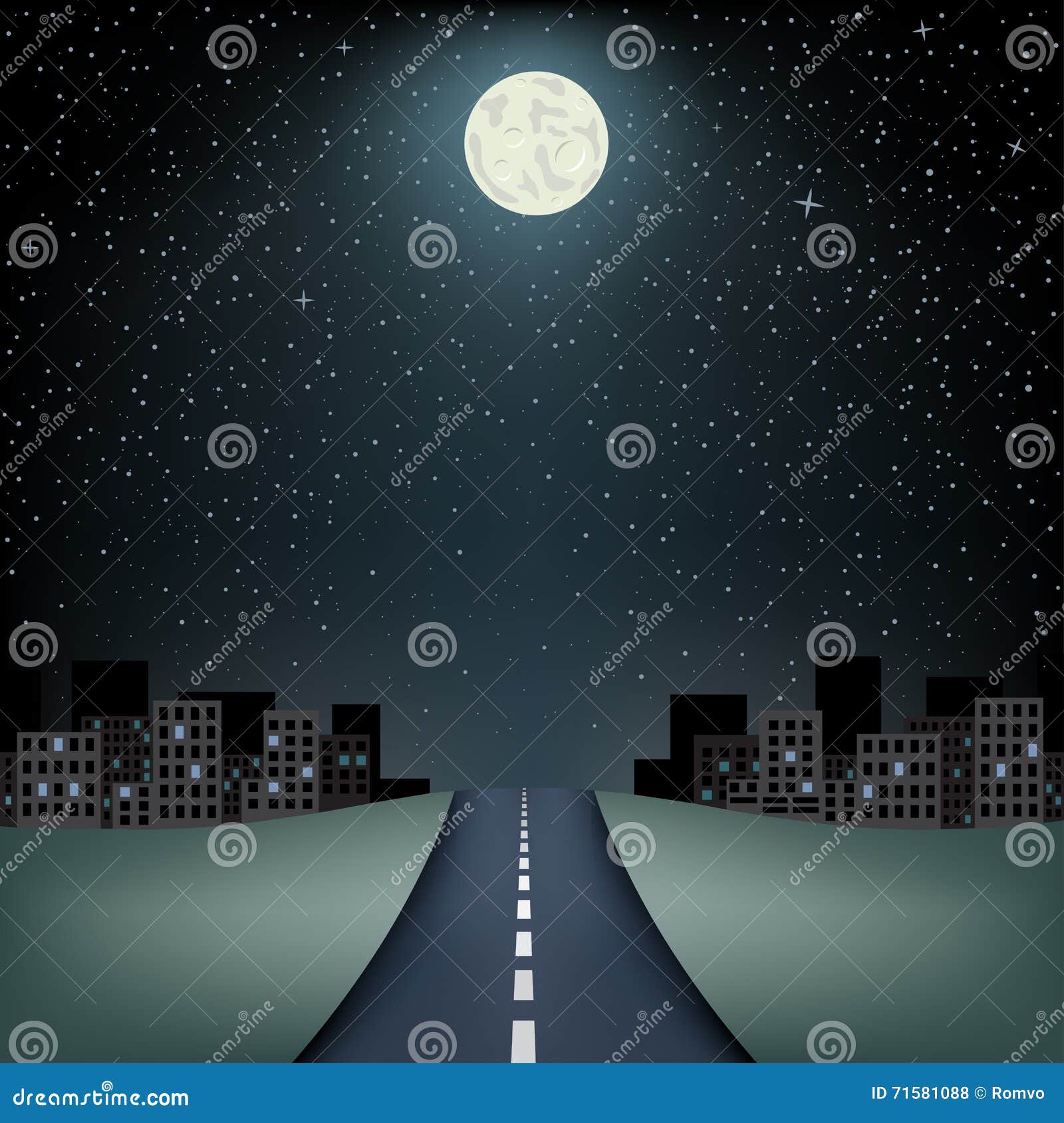 Horizon Road Perspective Example. Grid Background 3d Vector ... Horizon Road Perspective Example. Grid Background 3d Vector ...