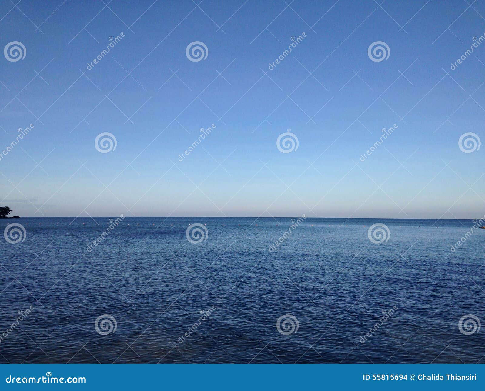 Horizon stock photo. Image of lines, sunny, sunshine - 55815694