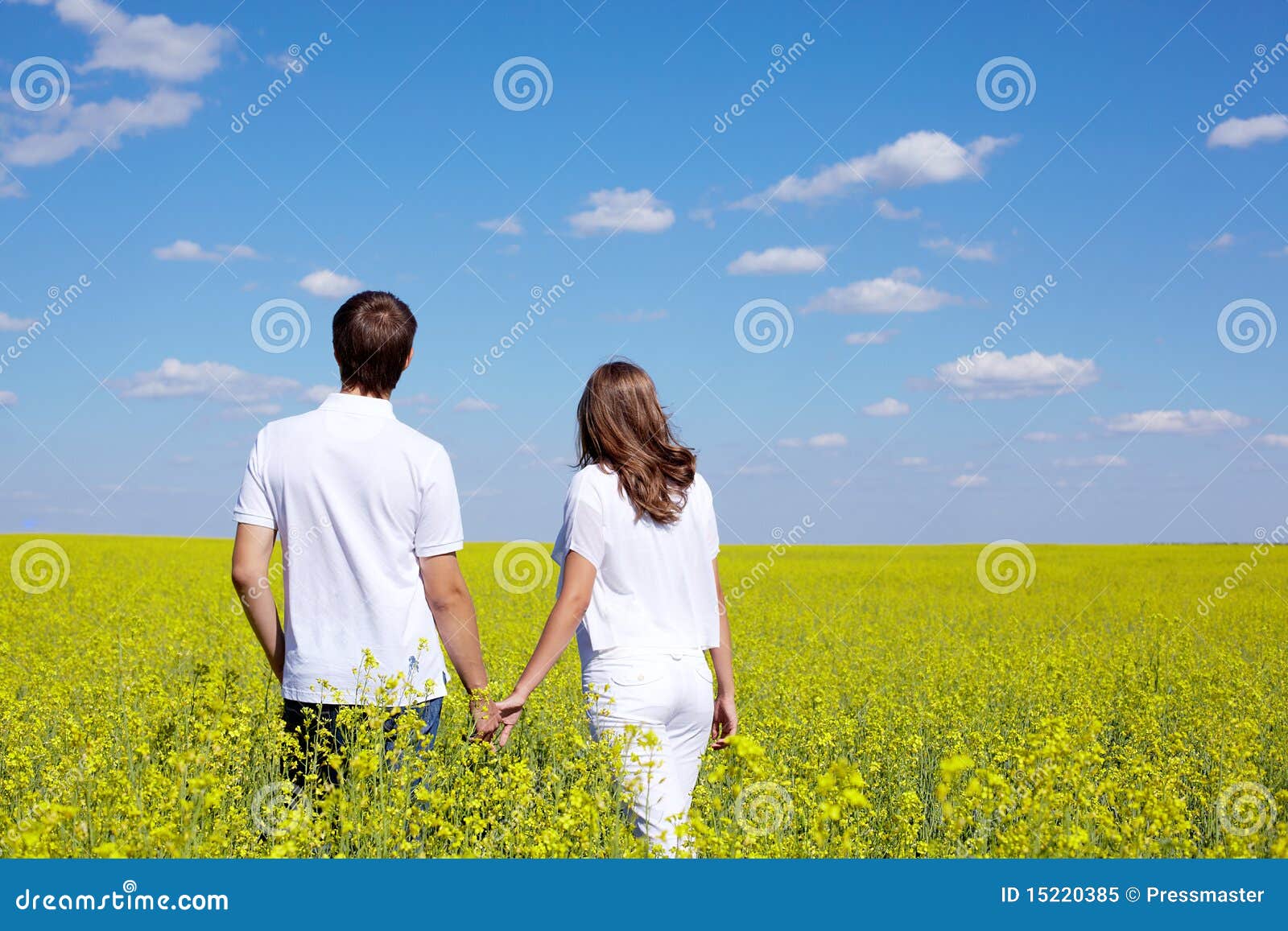 Horizons of hope stock image. Image of lifestyle, couple - 15220385