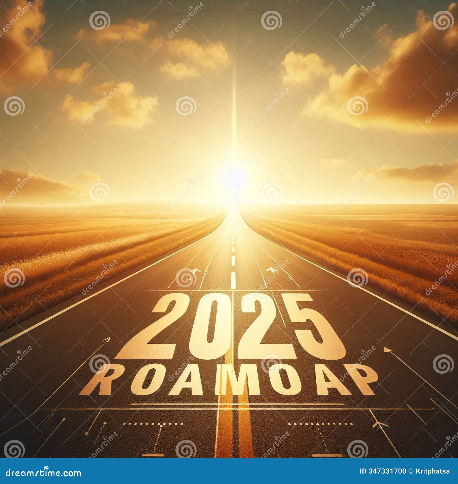 2025 Horizons: a Roadmap To Possibilities Generator for Ai Stock ... 2025 Horizons: a Roadmap To Possibilities Generator for Ai Stock ...