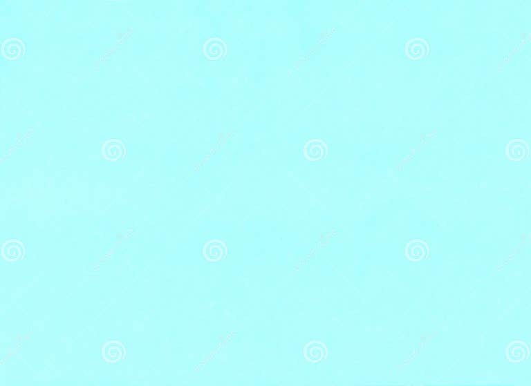 Horizontal Abstract Blue Paper Background Stock Photo - Image of ...