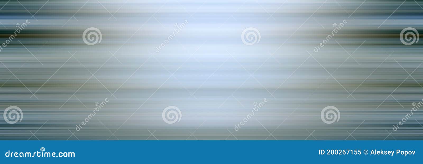 Horizontal Abstract Stylish Metal Background for Design. Stylish ...