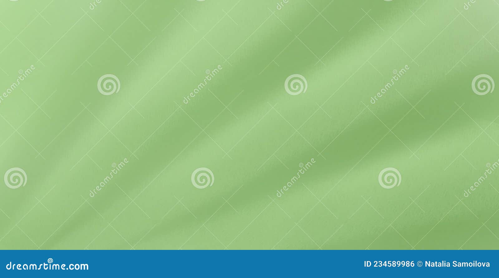 Airy Light Green Background Gradient Texture Background, Delicate White ...