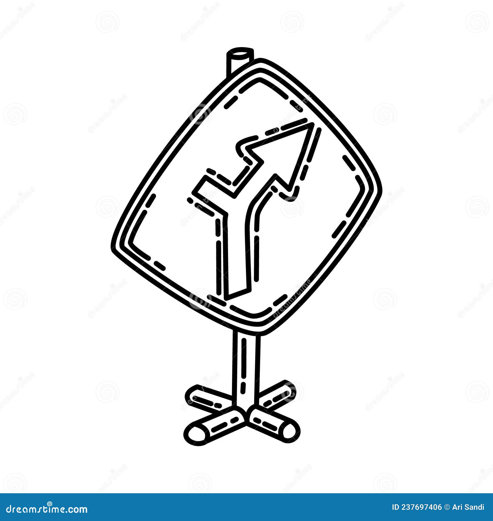 Horizontal Alignment Icon Vector Sign And Symbol Isolated On White ... Horizontal Alignment Icon Vector Sign And Symbol Isolated On White ...