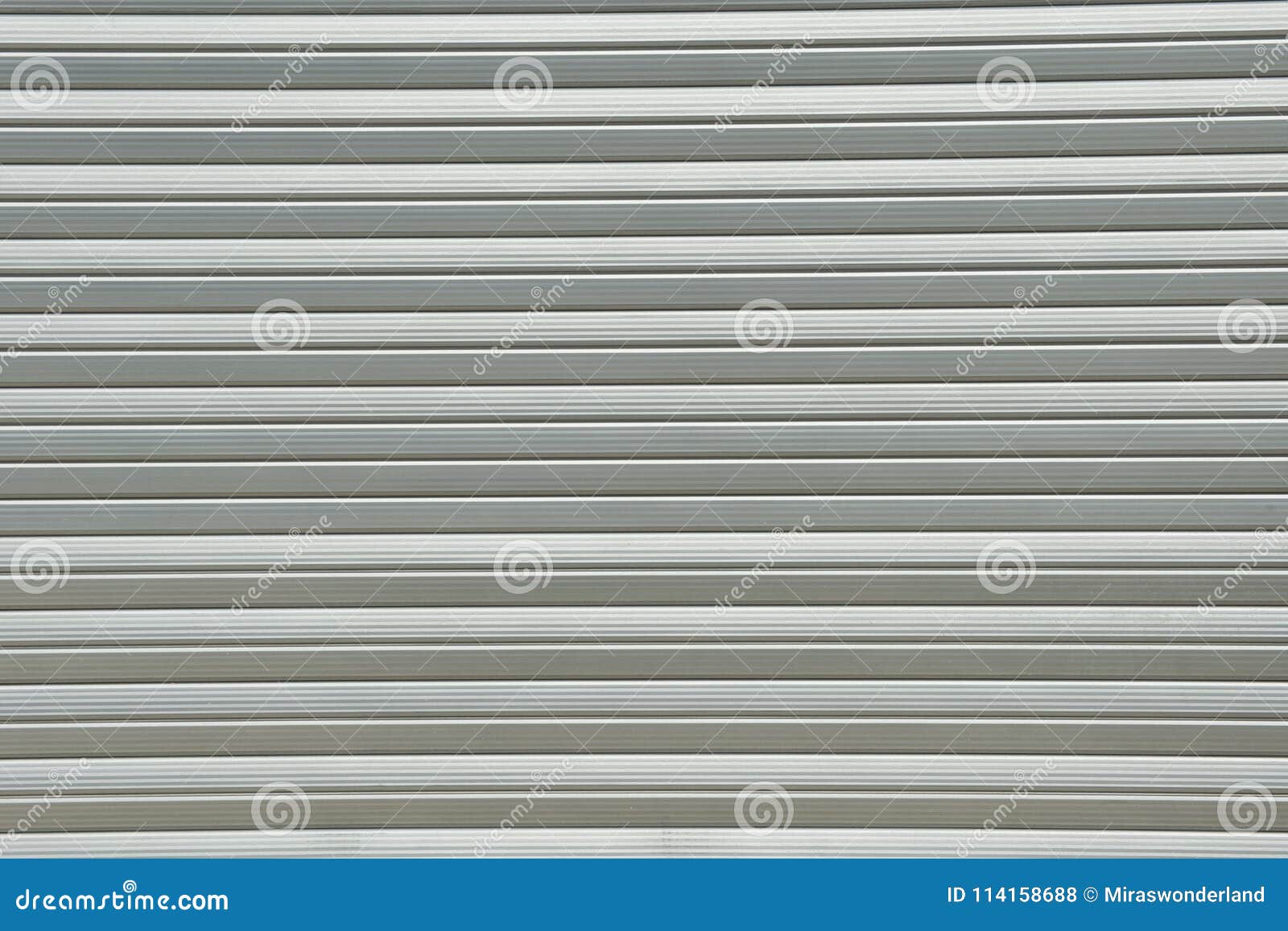 Aluminum Lines As a Industrial Background Stock Photo - Image of steel ...