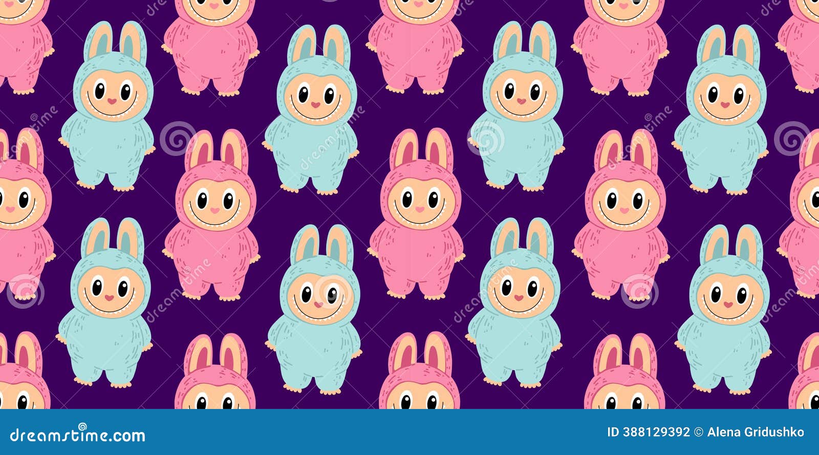 Horizontal Backdrop With Frame Or Border Consisted Of Fragrant Perfume ...