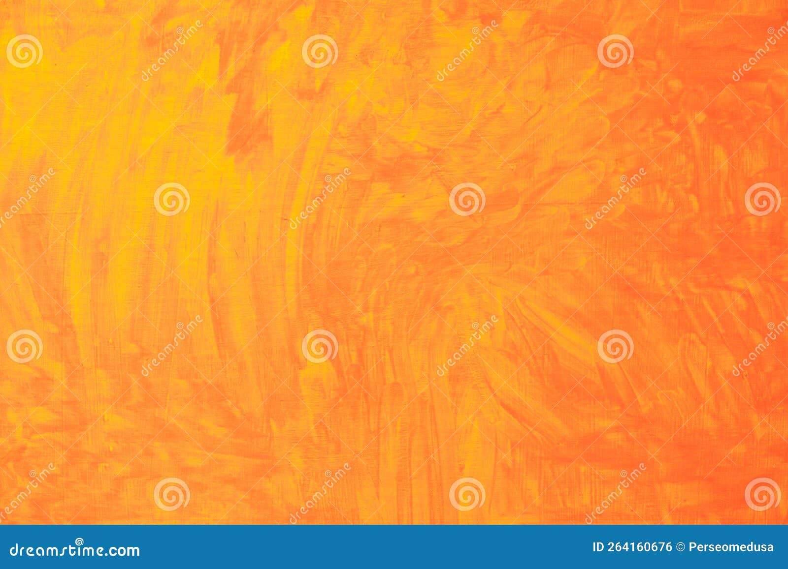 Horizontal Background with Copy Space and Texture Closeup - Yellow ...