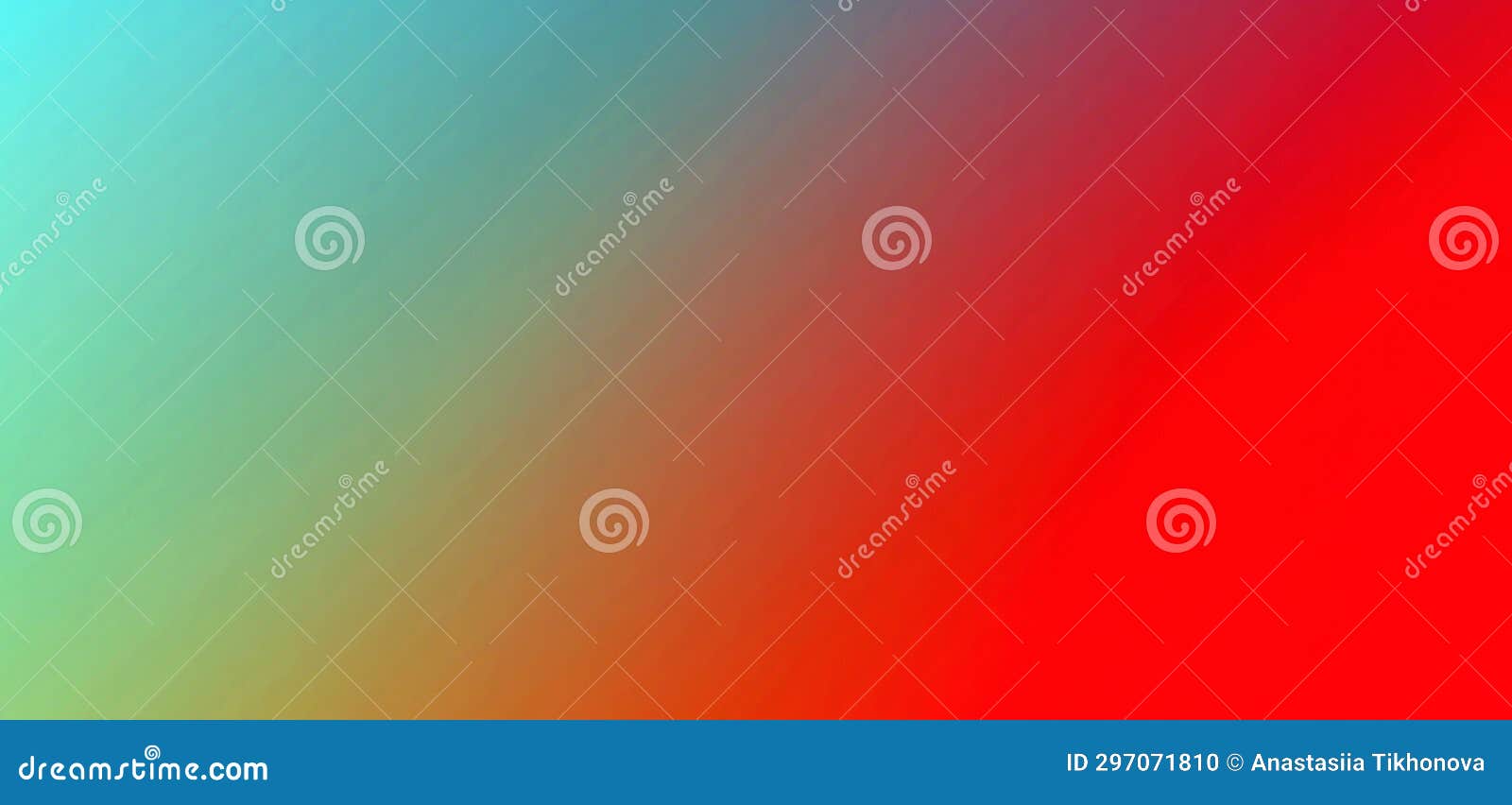 Horizontal Background for Design Stock Photo - Image of element, modern ...