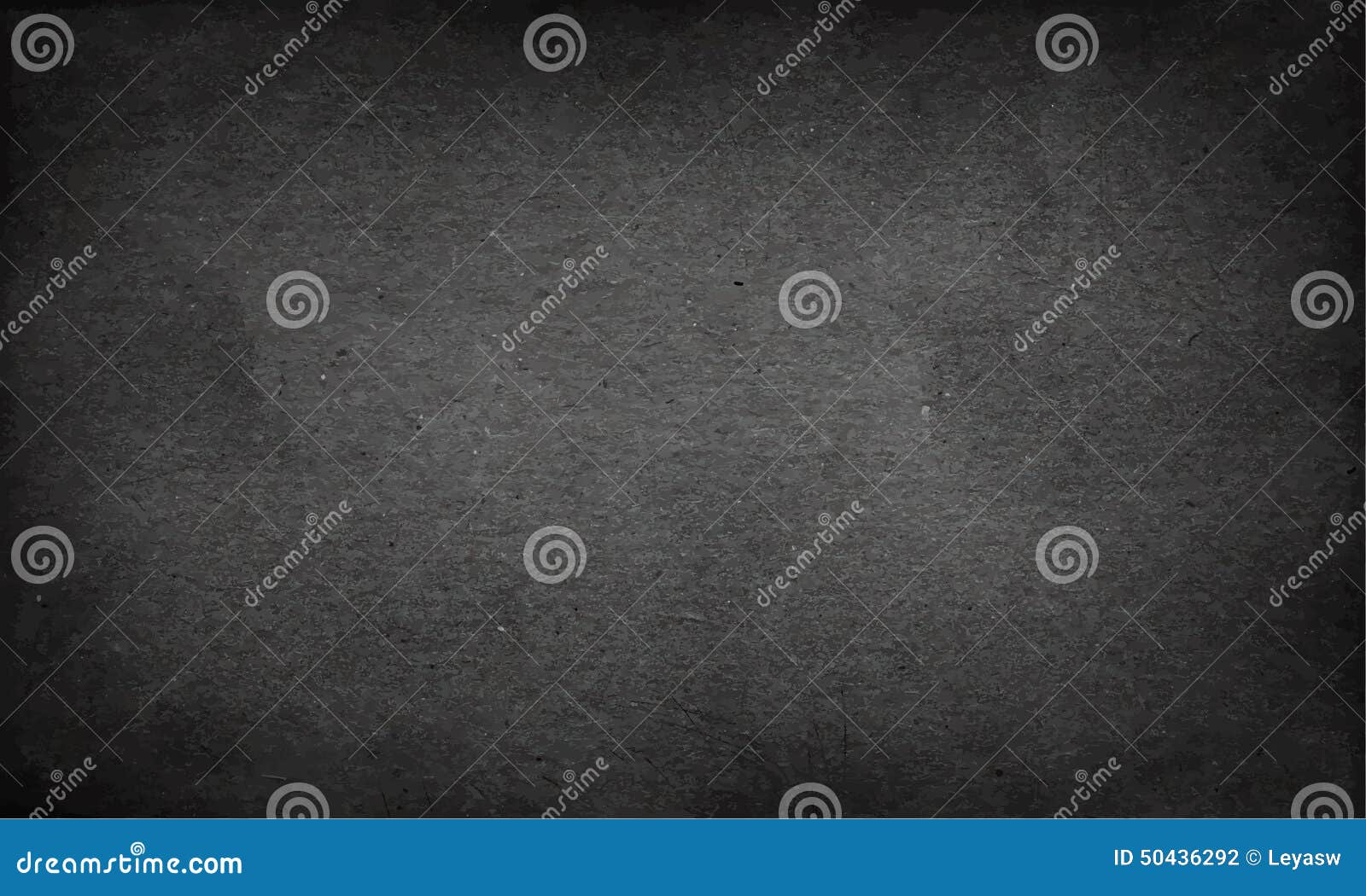 Horizontal Background Texture. Vector Grunge Illustration. Textured ...