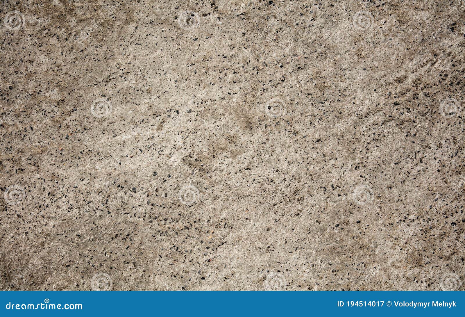 Horizontal Background Textured of Stone Wall, Copyspace Ready for ...