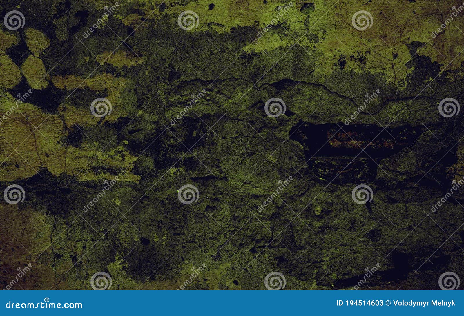 Horizontal Background Textured of Stone Wall, Copyspace Ready for ...