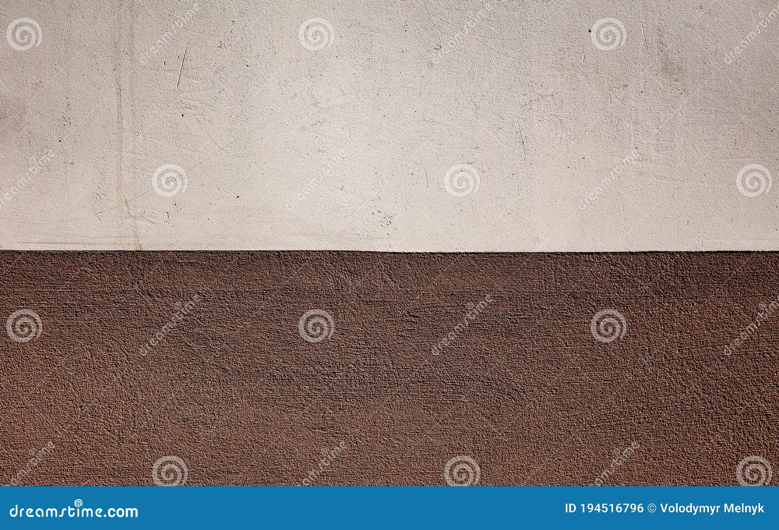 Horizontal Background Textured of Stone Wall, Copyspace Ready for ...