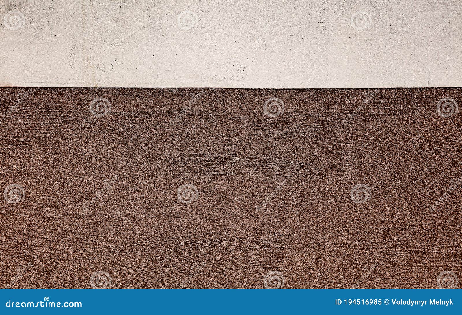 Horizontal Background Textured of Stone Wall, Copyspace Ready for ...