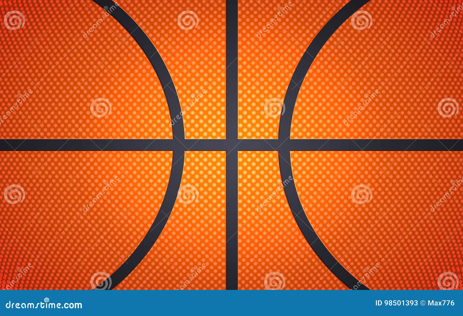 Ball, Basketball, Nba, Sport Blue Solid Logo Template. Place For ...