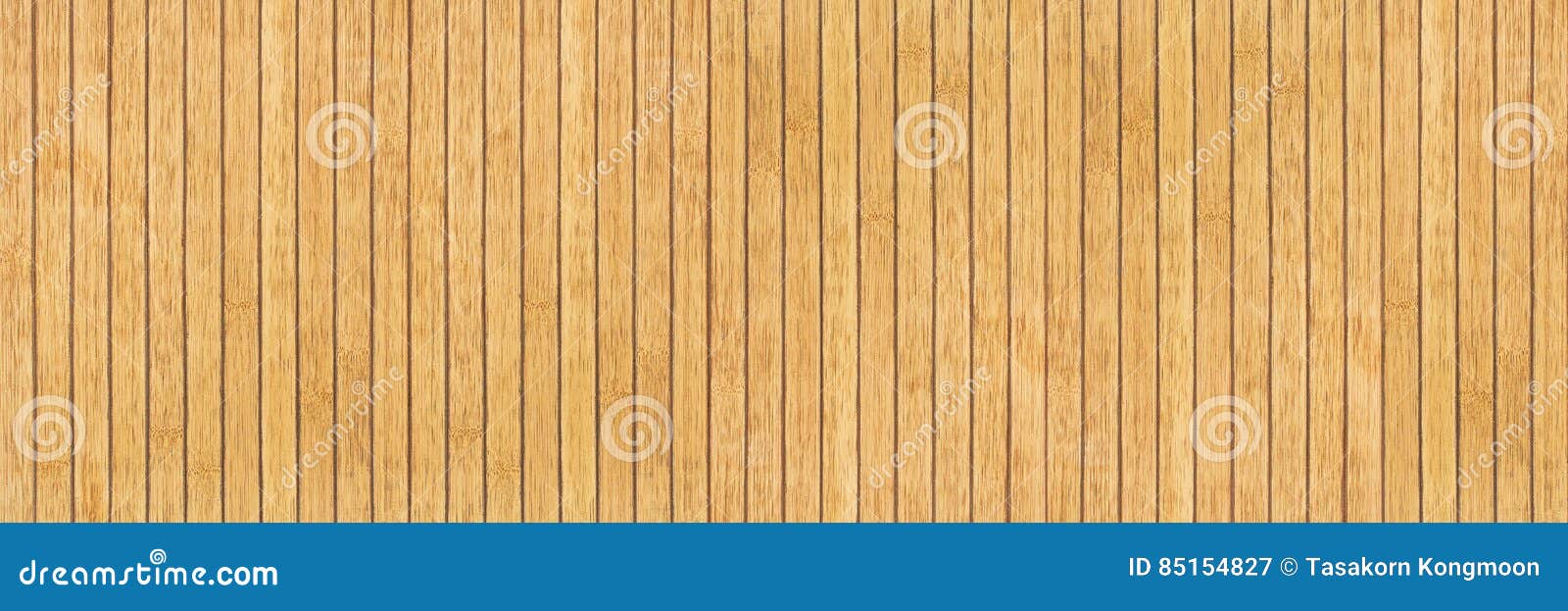 Horizontal Bamboo Photography For Background Stock Image ...