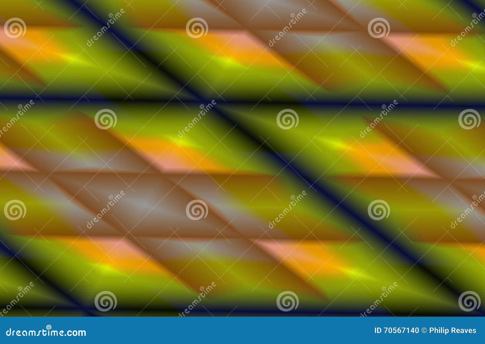 Horizontal bars stock illustration. Illustration of geometric - 70567140