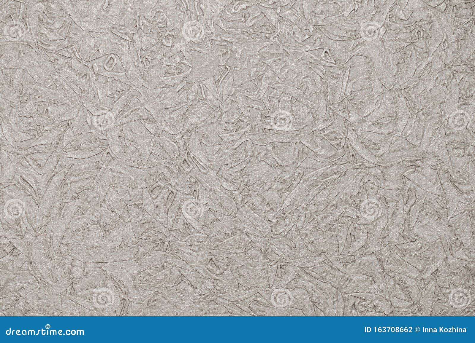 Neutral Beige Colour Background Stock Photo - Image of rough, empty ...