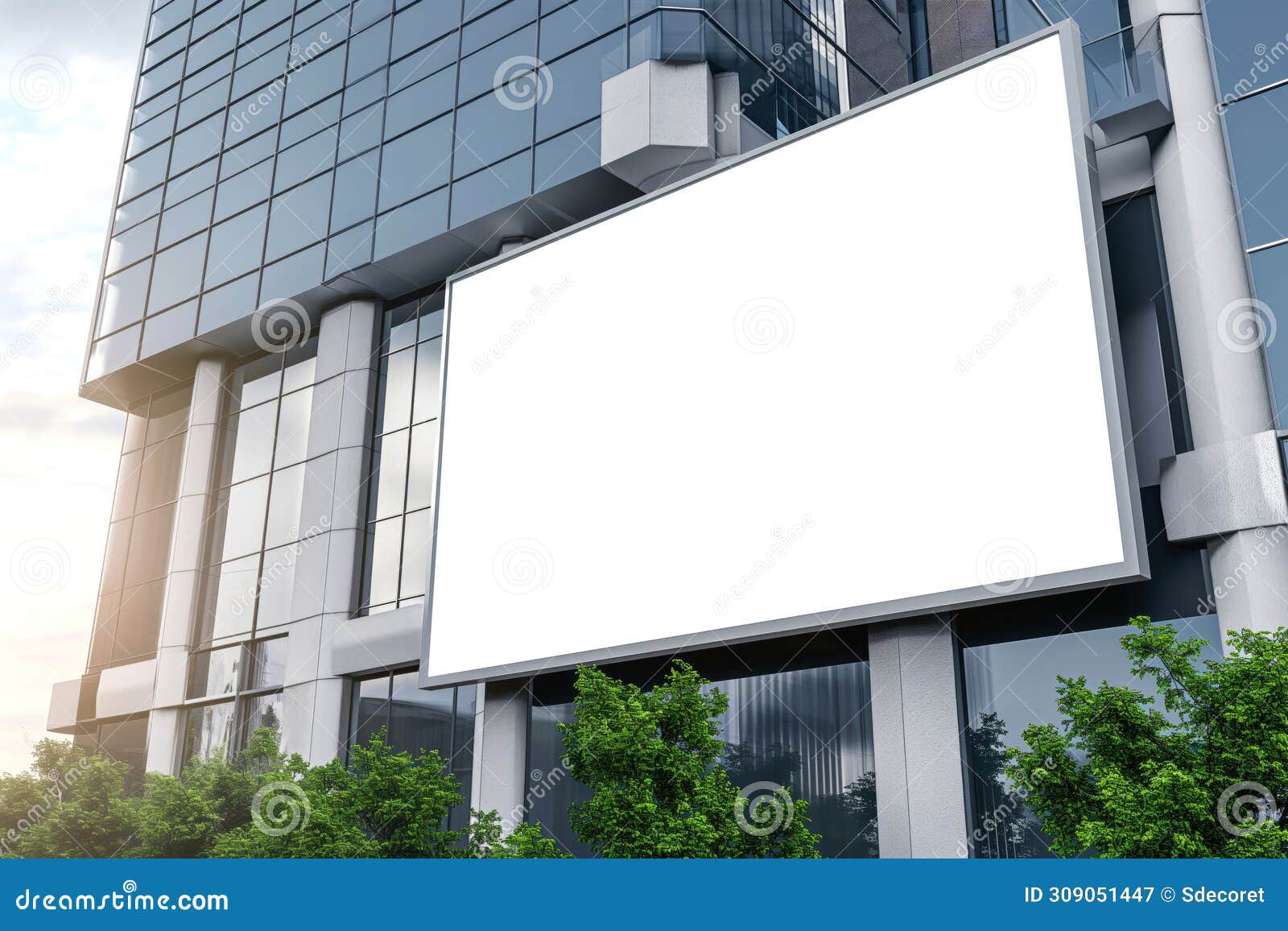 Building Frontage Pattern Royalty-Free Stock Photo | CartoonDealer.com ...