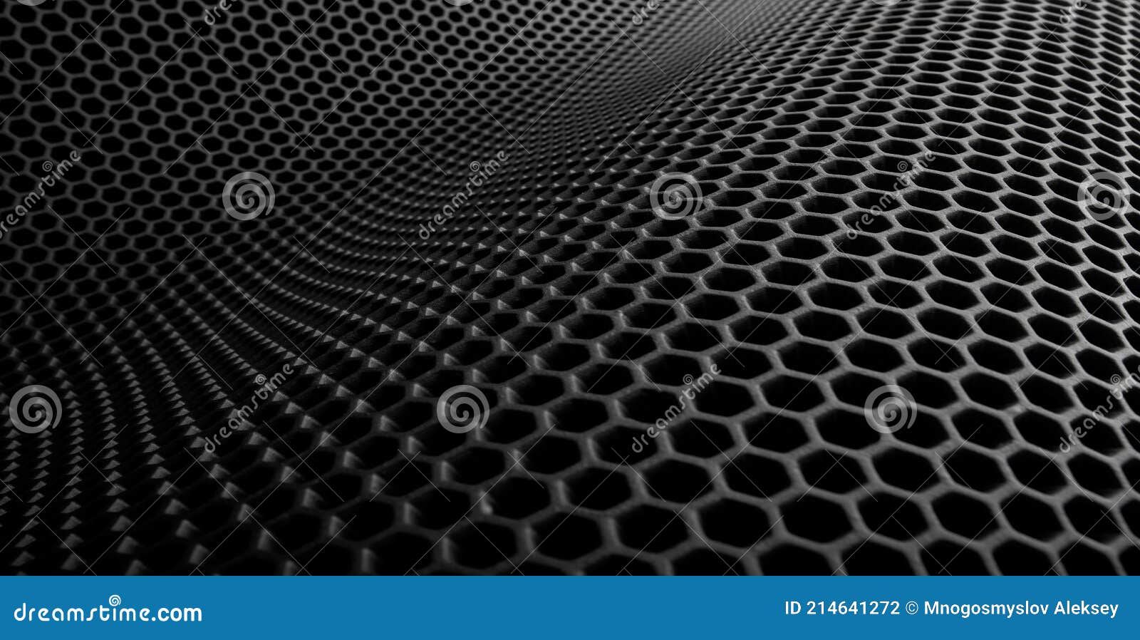 Horizontal Black And White Inverted Soil Texture Background Royalty ...