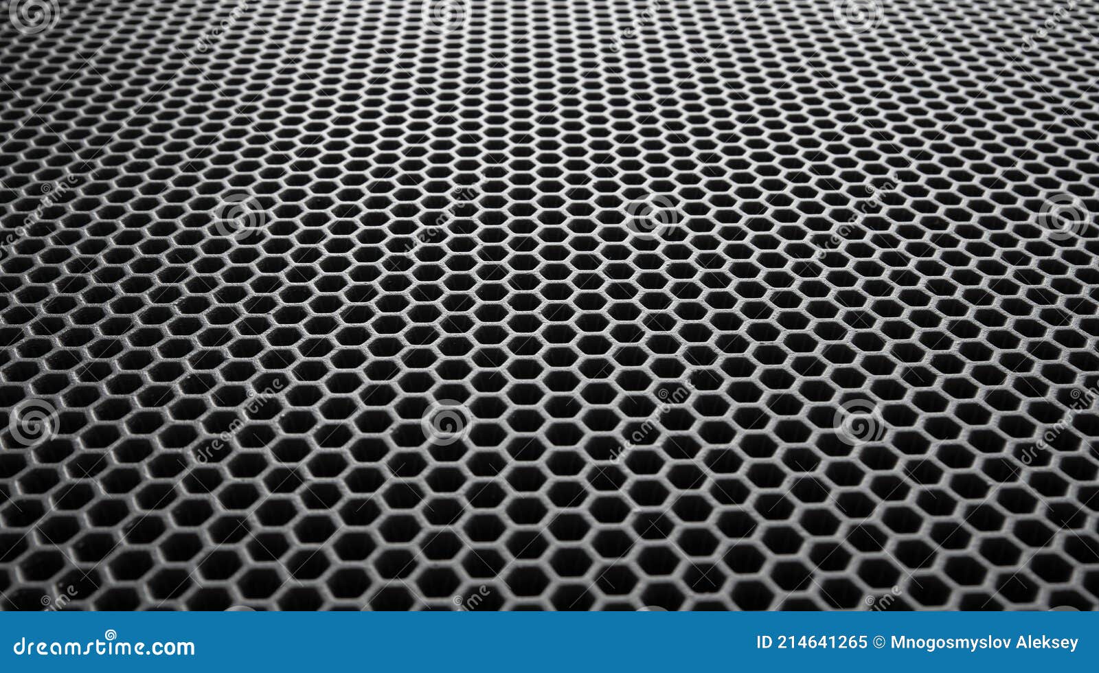 Horizontal Black And White Bump Mapped Navigation Map Texture Ba Stock ...