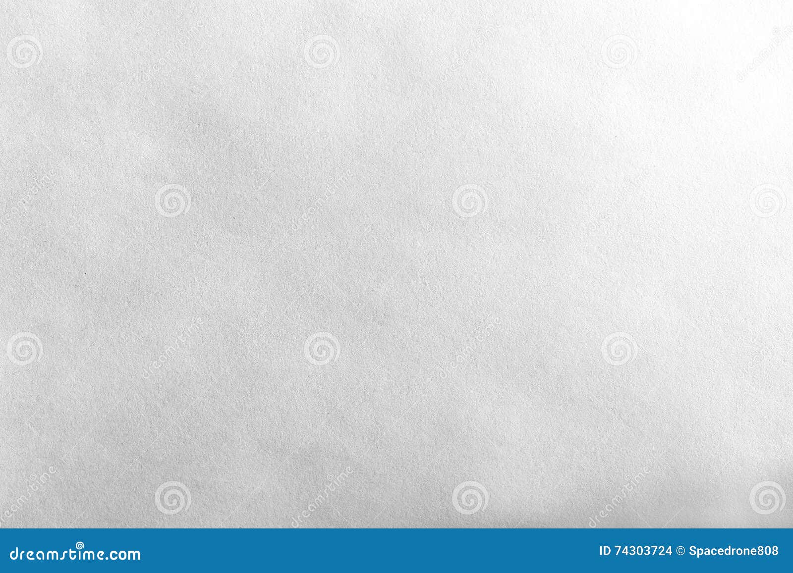 Horizontal Black And White Inverted Soil Texture Background Royalty ...