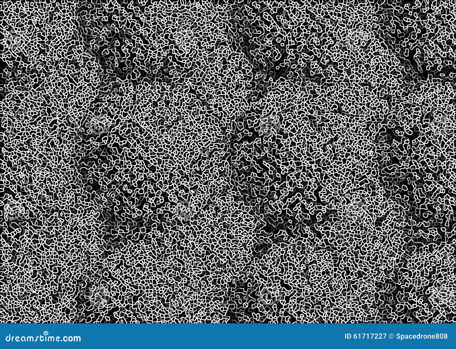 Horizontal Maze Vector Seamless Pattern | CartoonDealer.com #45605305