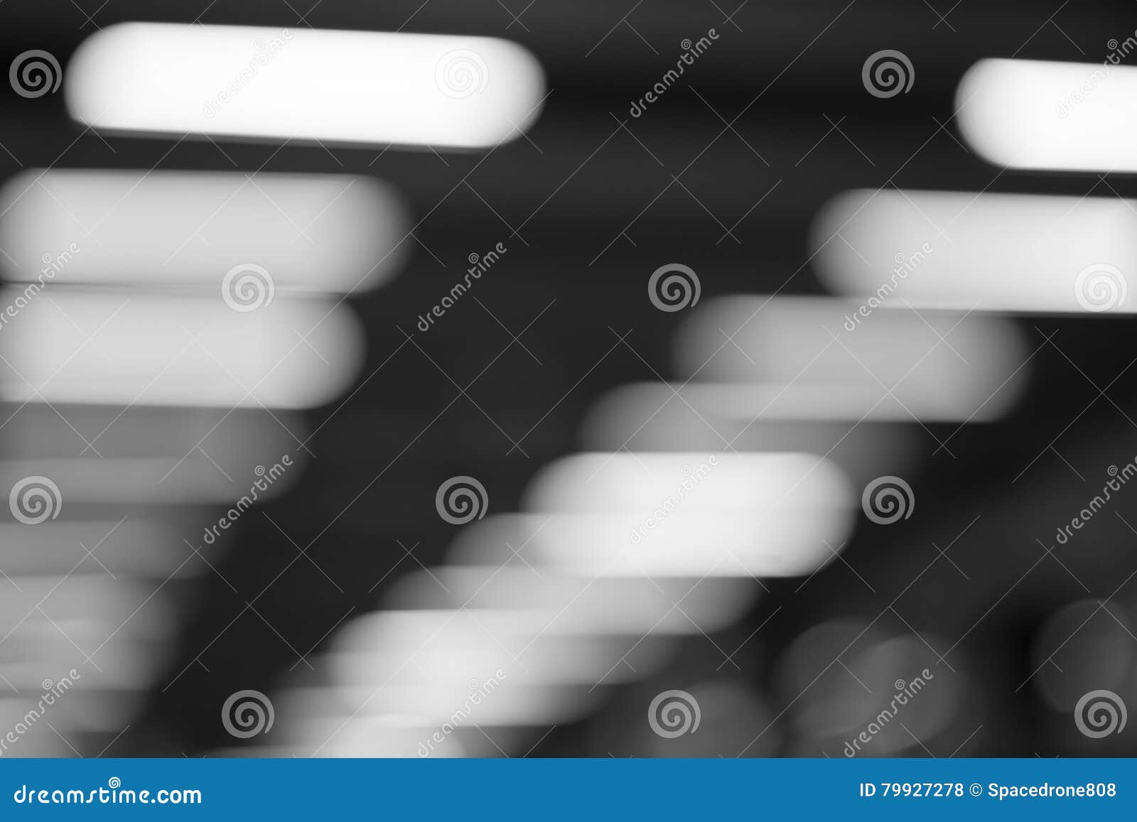 Horizontal Black And White Inverted Soil Texture Background Royalty ...