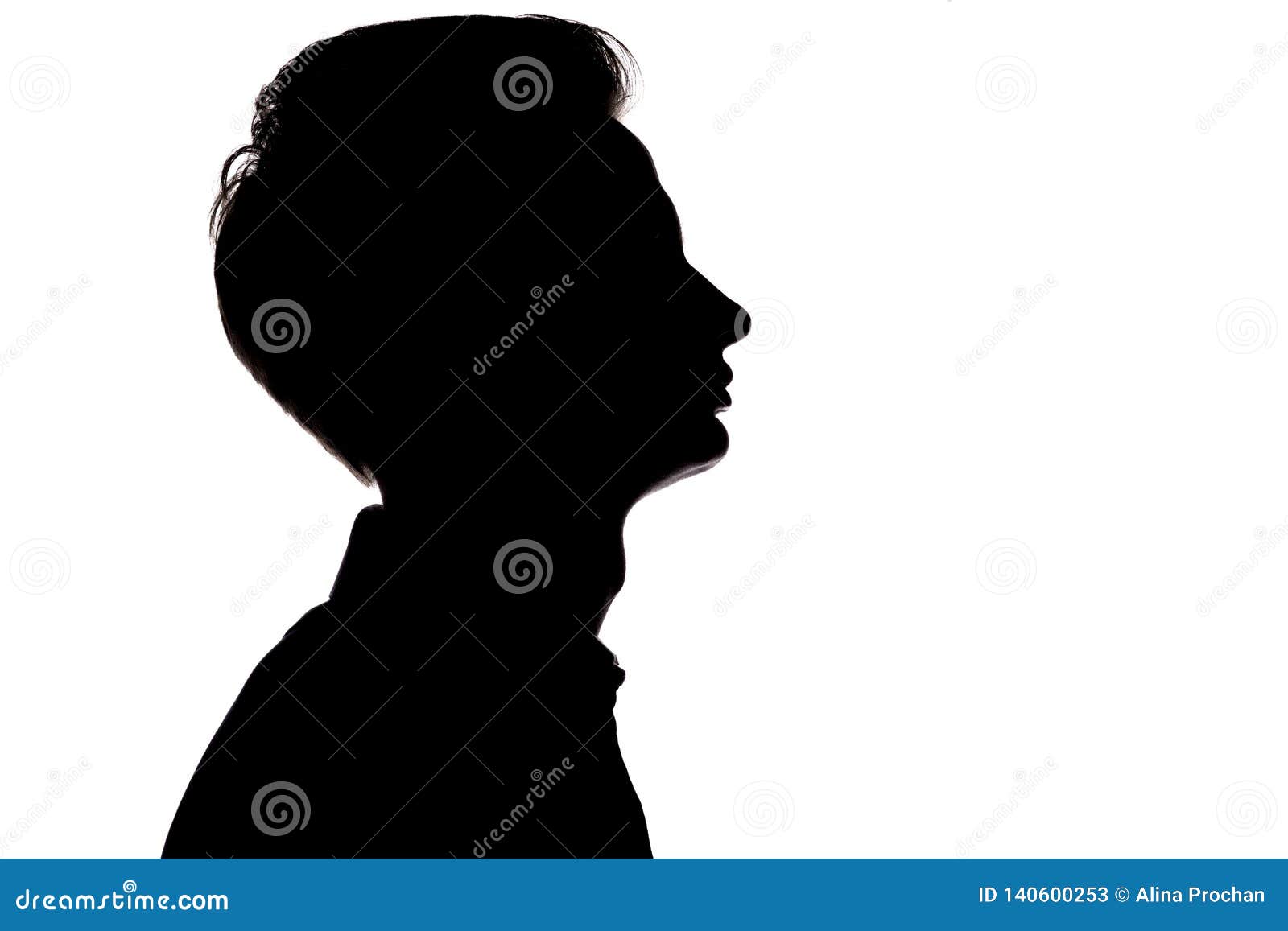 Horizontal Black And White Inverted Soil Texture Background Royalty ...