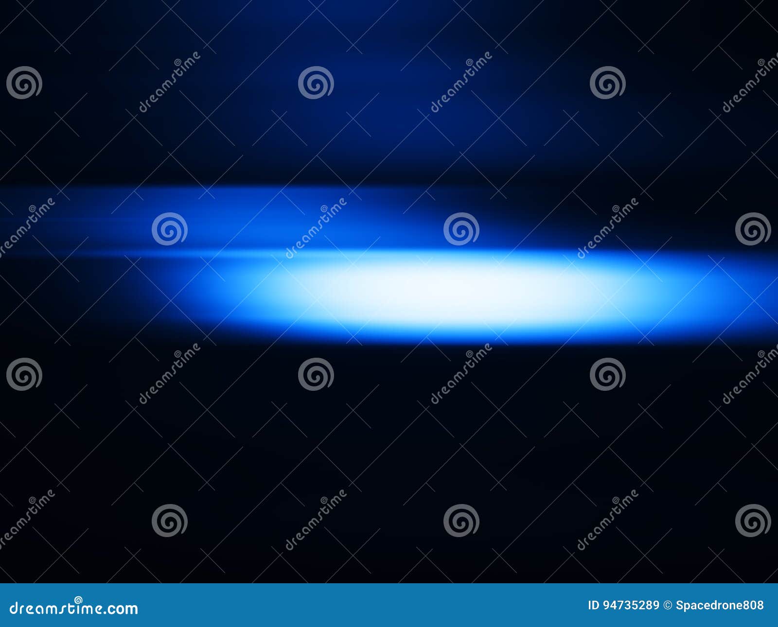 Haste Stock Illustrations – 2,509 Haste Stock Illustrations, Vectors ...