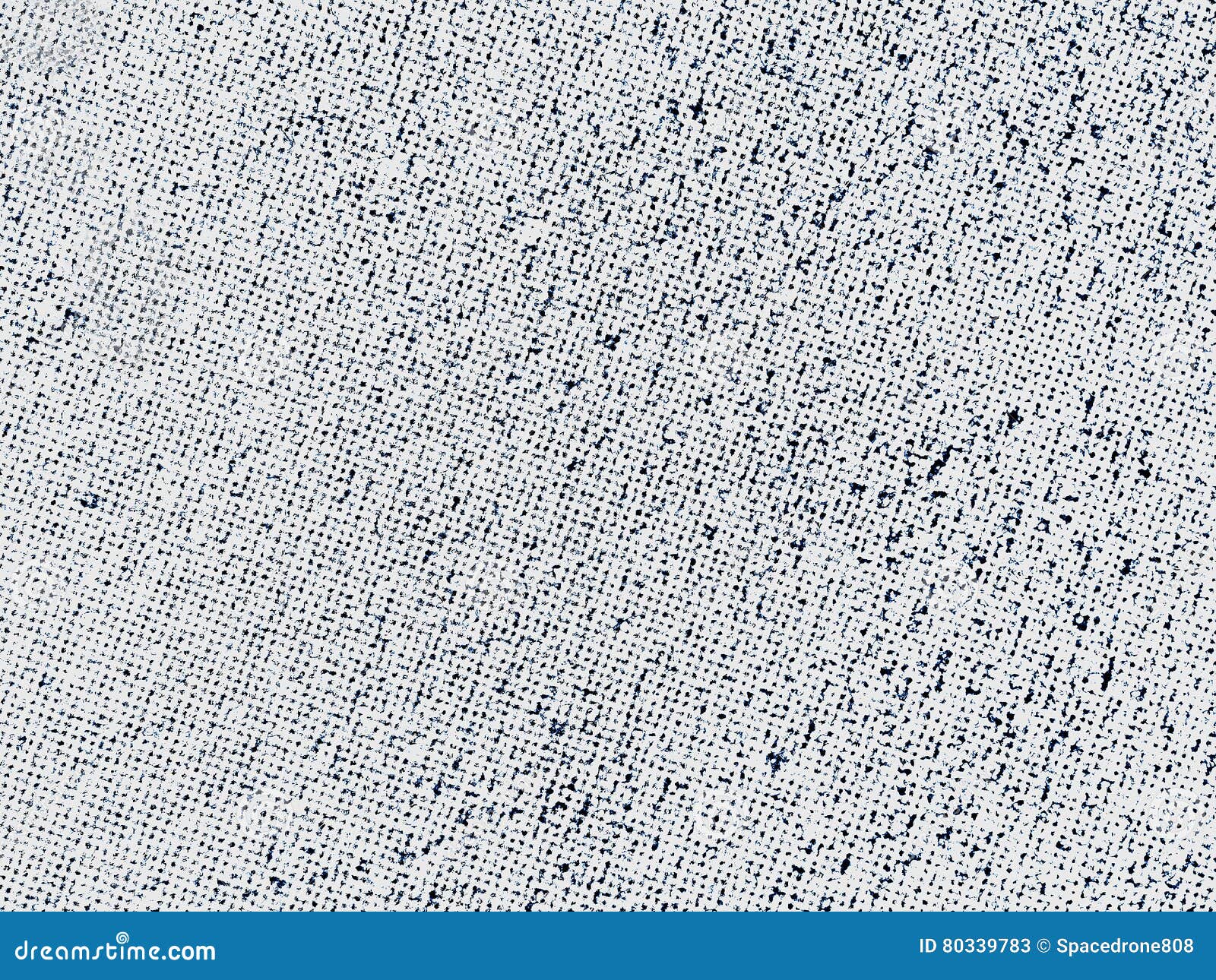 Horizontal Blue Noise Illustration Background Stock Image - Image of ...