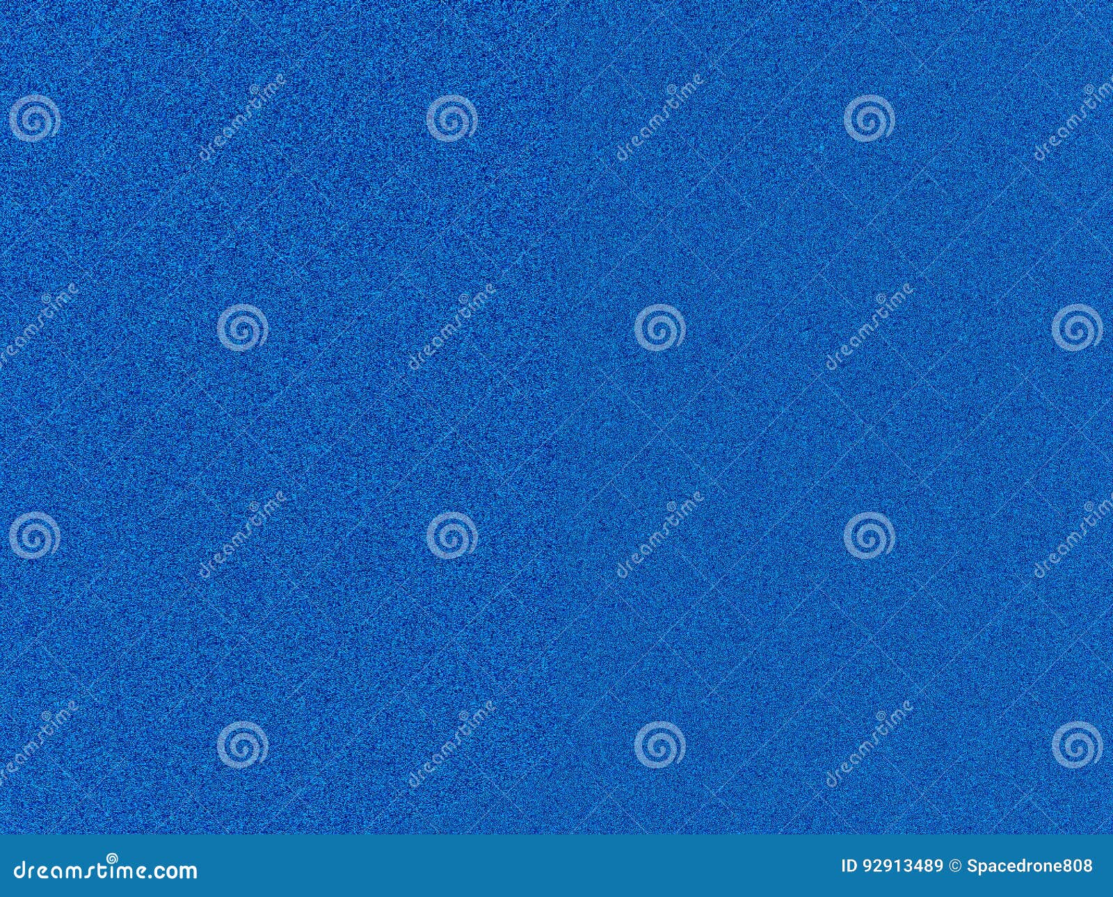 Horizontal Blue Noise Texture Background Stock Image - Image of scene ...