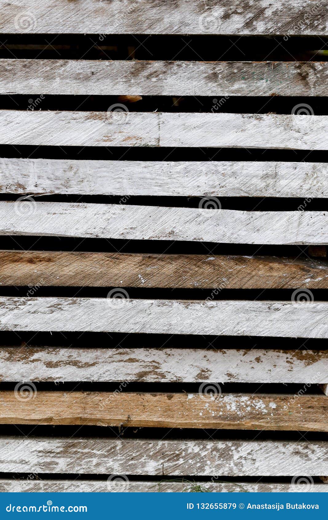 Horizontal Board texture stock image. Image of bulletin - 132655879
