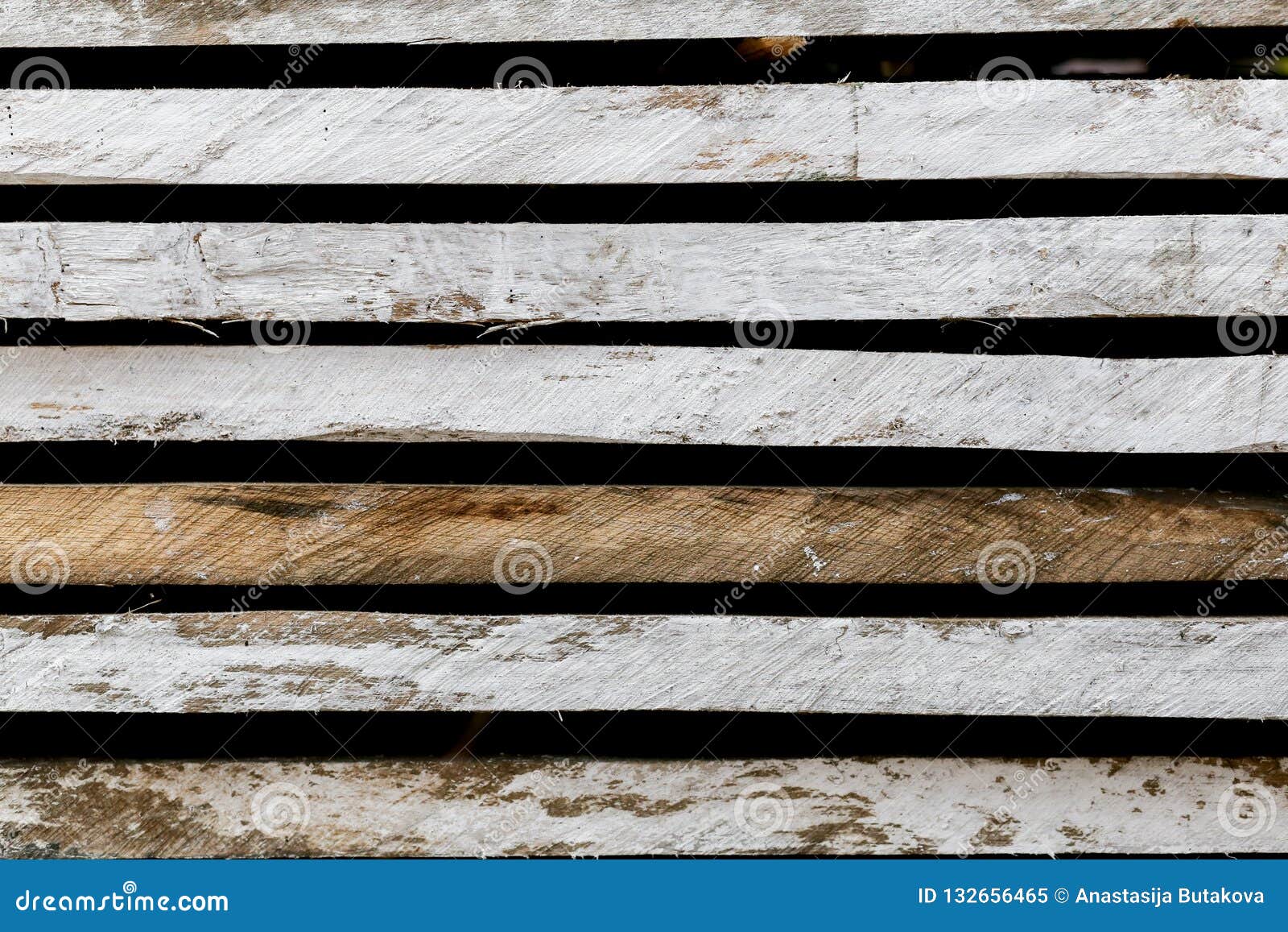 Horizontal Board texture stock image. Image of classroom - 132656465