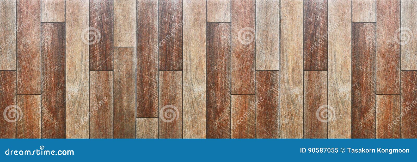 Horizontal Brown Ceramic Tile Texture for Background and Design Stock ...