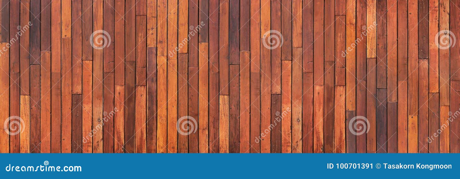 Horizontal Brown Ceramic Tile Texture For Background And Design Royalty ...