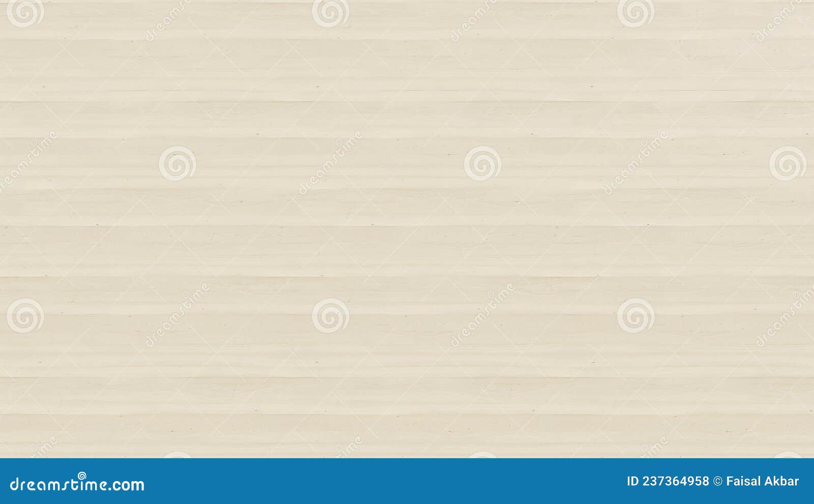 Horizontal Brown Wood Texture Stock Photo - Image of board, background ...