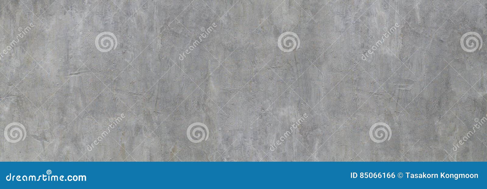 Horizontal Cement And Concrete Texture For Pattern And Background ...